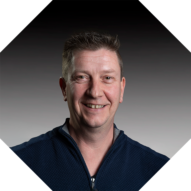 Contact | Wij Techniek