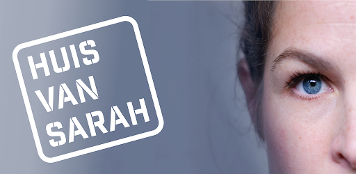 Huis van Sarah | Wij Techniek